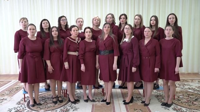 Агрызский район