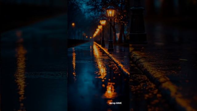 Не ходи ты ко мне под окно