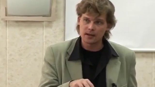 К. Дараган. Основы натального анализа 9