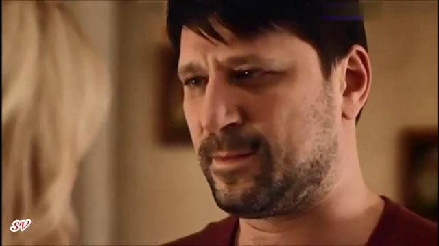 За гранью мечты