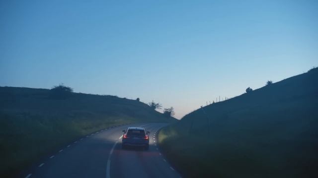 Adventure That Knows No Limits