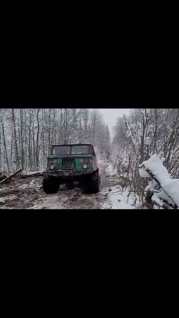 Ваня тоже молодец?!