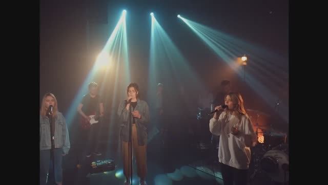 Я сделал свой выбор