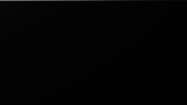 Белый Шум Черный Экран. Белый шум для Спокойного Сна