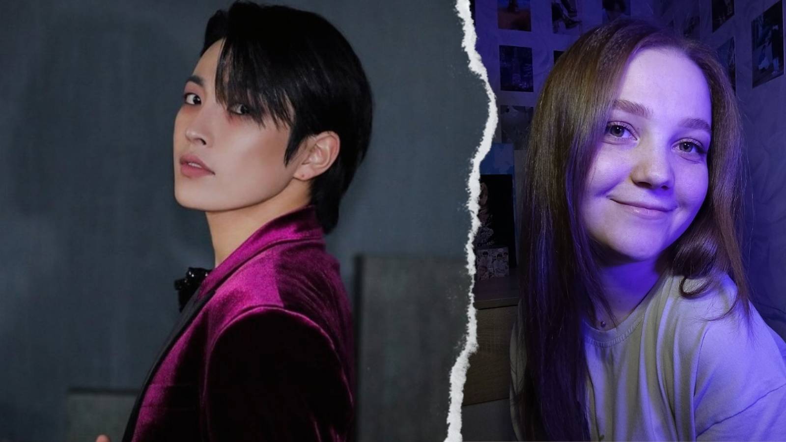 [MV] &TEAM, HONGJOONG, ALL(H)OURS, EVNNE, IVE | НОВИНКИ | REACTION |