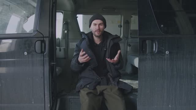 Keep them watching - Tips for better story telling!