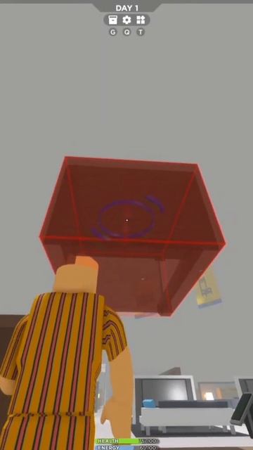 вообще-то у меня другой никнейм