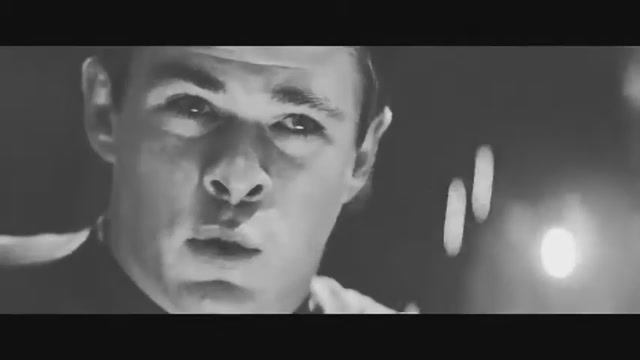 Звездный путь Стартрек Штурмуя небеса (клип)