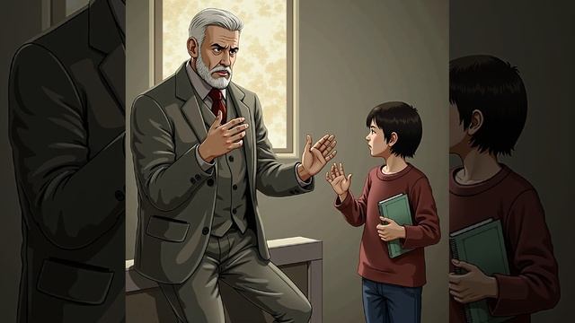 Разумодрайвер книга - аннотация.