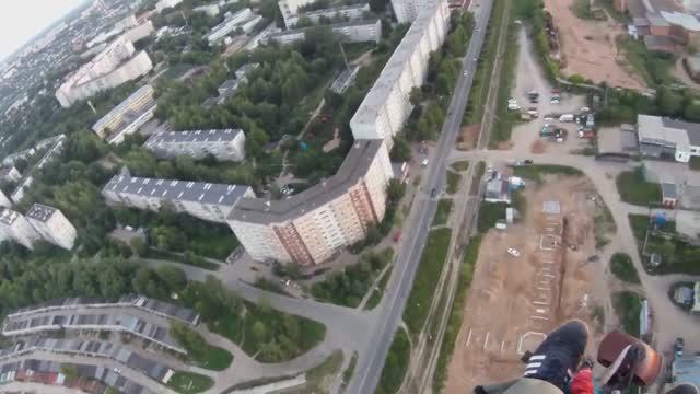 купники ситники