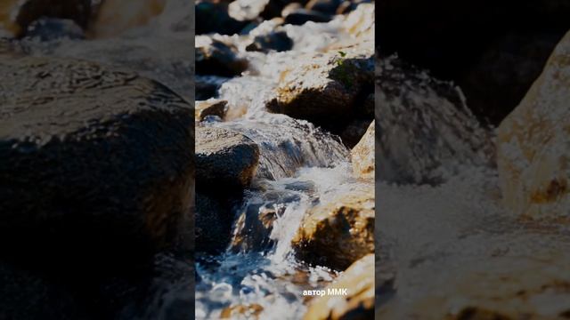 Жизнь прожить не поле перейти