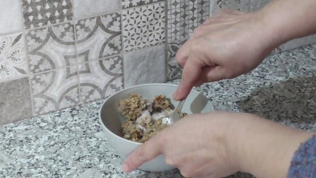 Кулич мягкий и воздушный и без всяких секретных ингредиентов. Пасха 2025. Pascua 2025. Kulich.