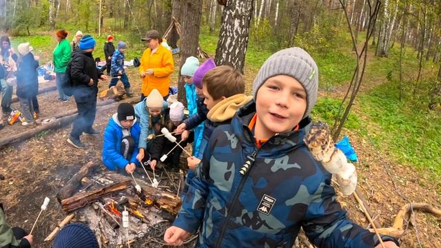 2024_09_25_12_лицей_3_класс