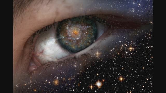 я наблюдатель