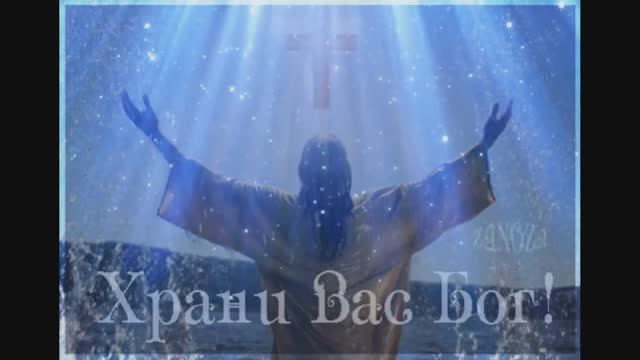 бег в никуда