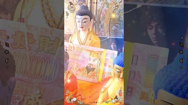 ❤️❤️❤️🙏🏻🙏🏻🙏🏻