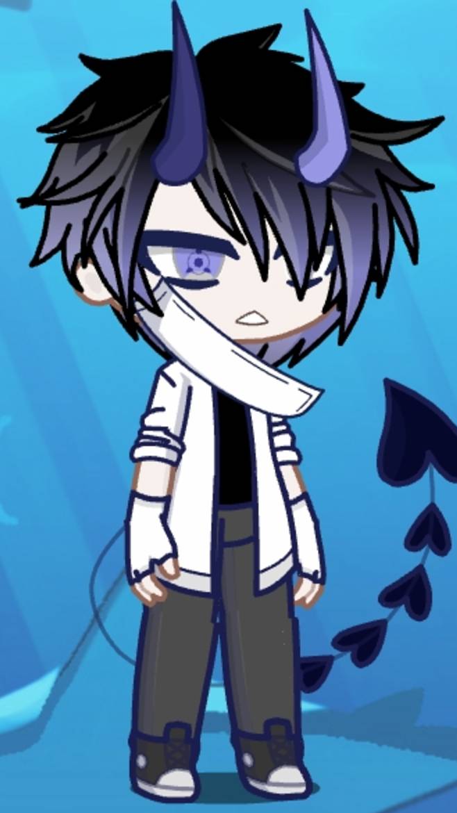 Подпишитесь?