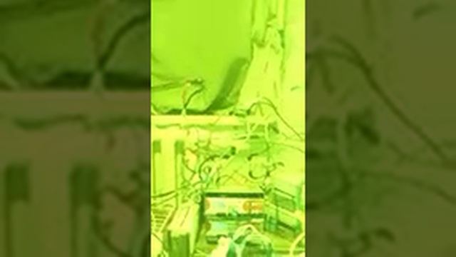 638.  32.22.  V1. TECH. ,БУДЕТ 638. PROPHET. SHCHERBAKOV. ЩЕРБАКОВ АРТЕМ.