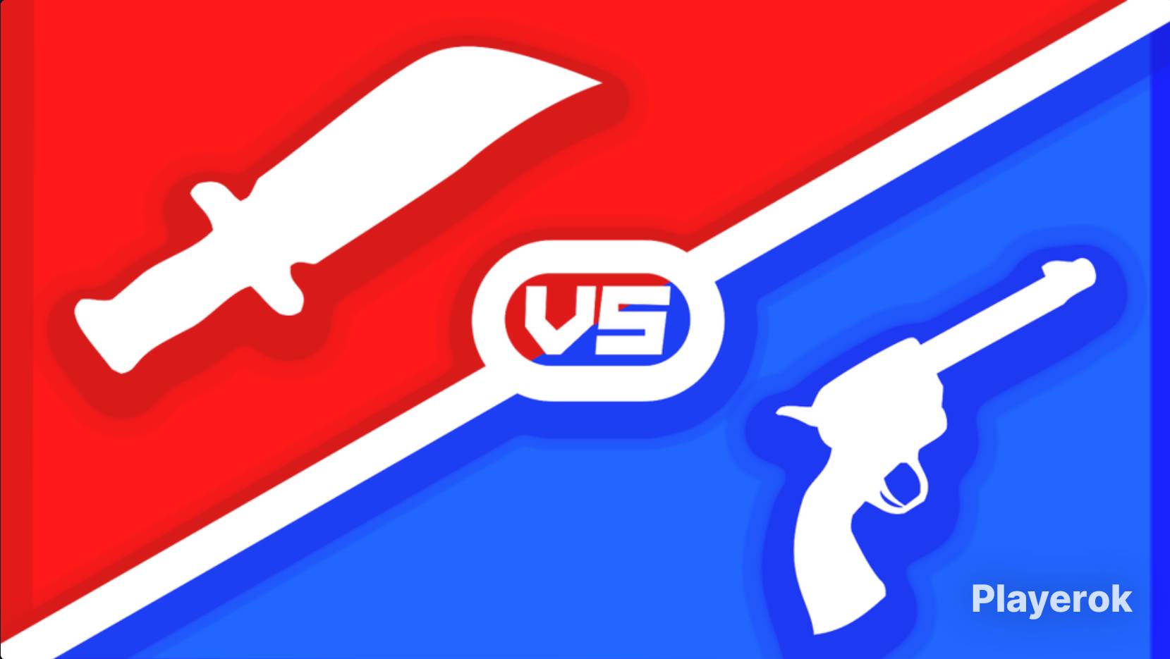 ШЕРИФ VS УБИЙЦ 2 ЧАСТЬ !