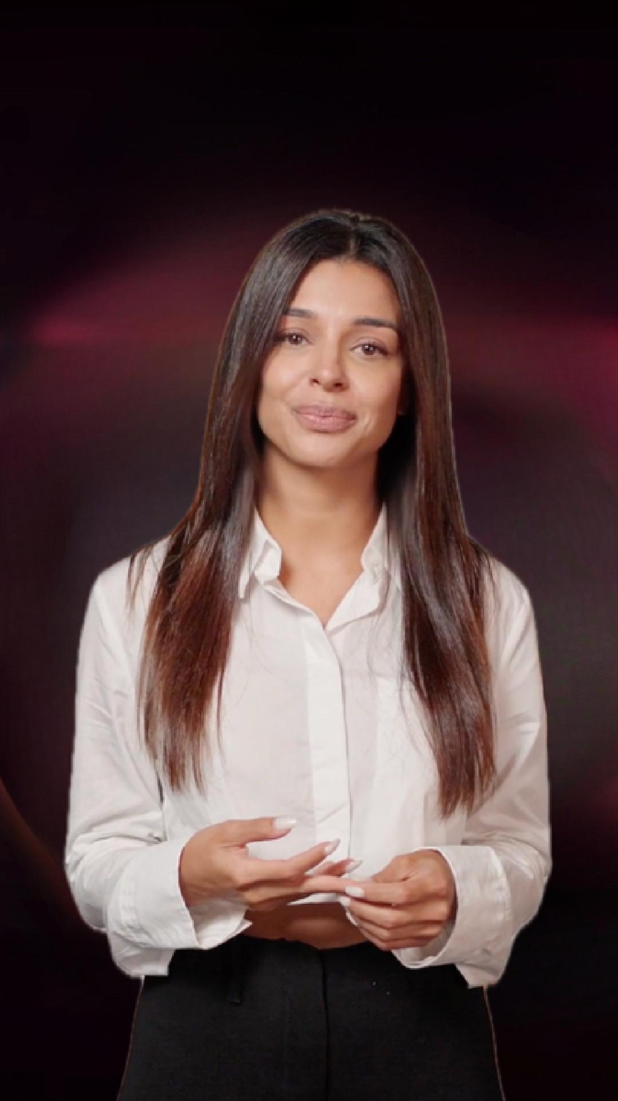 ADA Cardano – забытая криптовалюта или недооценённый конкурент Ethereum? 🤔