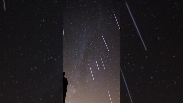 Ночной романс в2 автор Надежда Самородина.