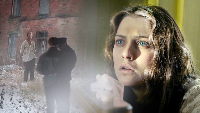 Возвращение легенды, 2 глава. Умереть на Родине