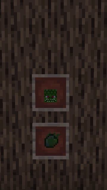 Босс Нага в The Twilight Forest сумеречный лес #майнкрафт #постройки #shorts #minecraft