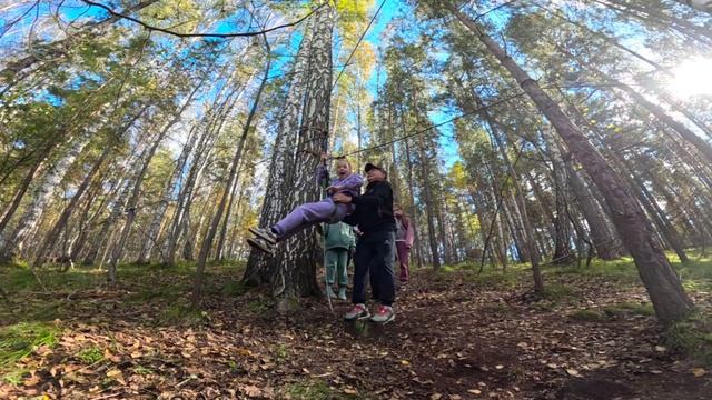 2024_09_15_50_школа_5_класс