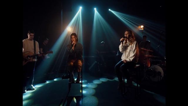 Держишь все