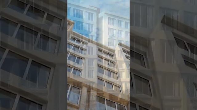 Обзор ЖК Самары: Культура