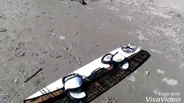 Полёты в Ташуджу