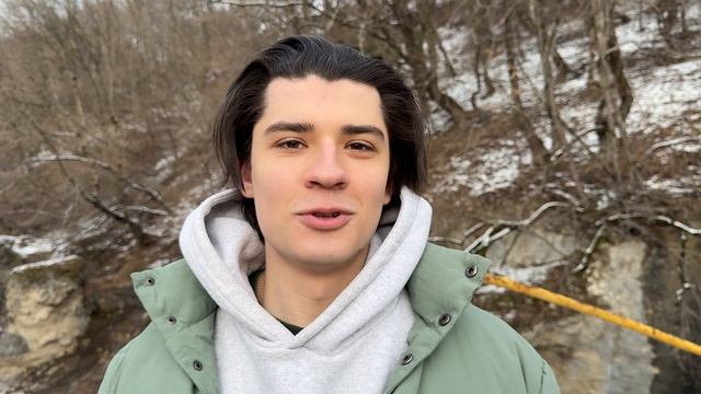 Святослав  Головченко(2002)