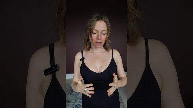 Кали-медитация - в чем ее польза? Рассказывает сертифицированная ведущая Ирина Изотова