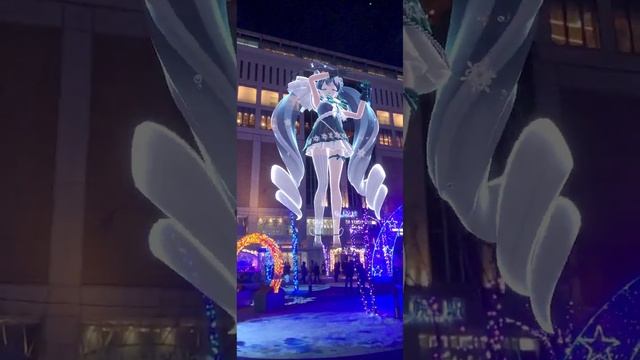 скажите опять аниме