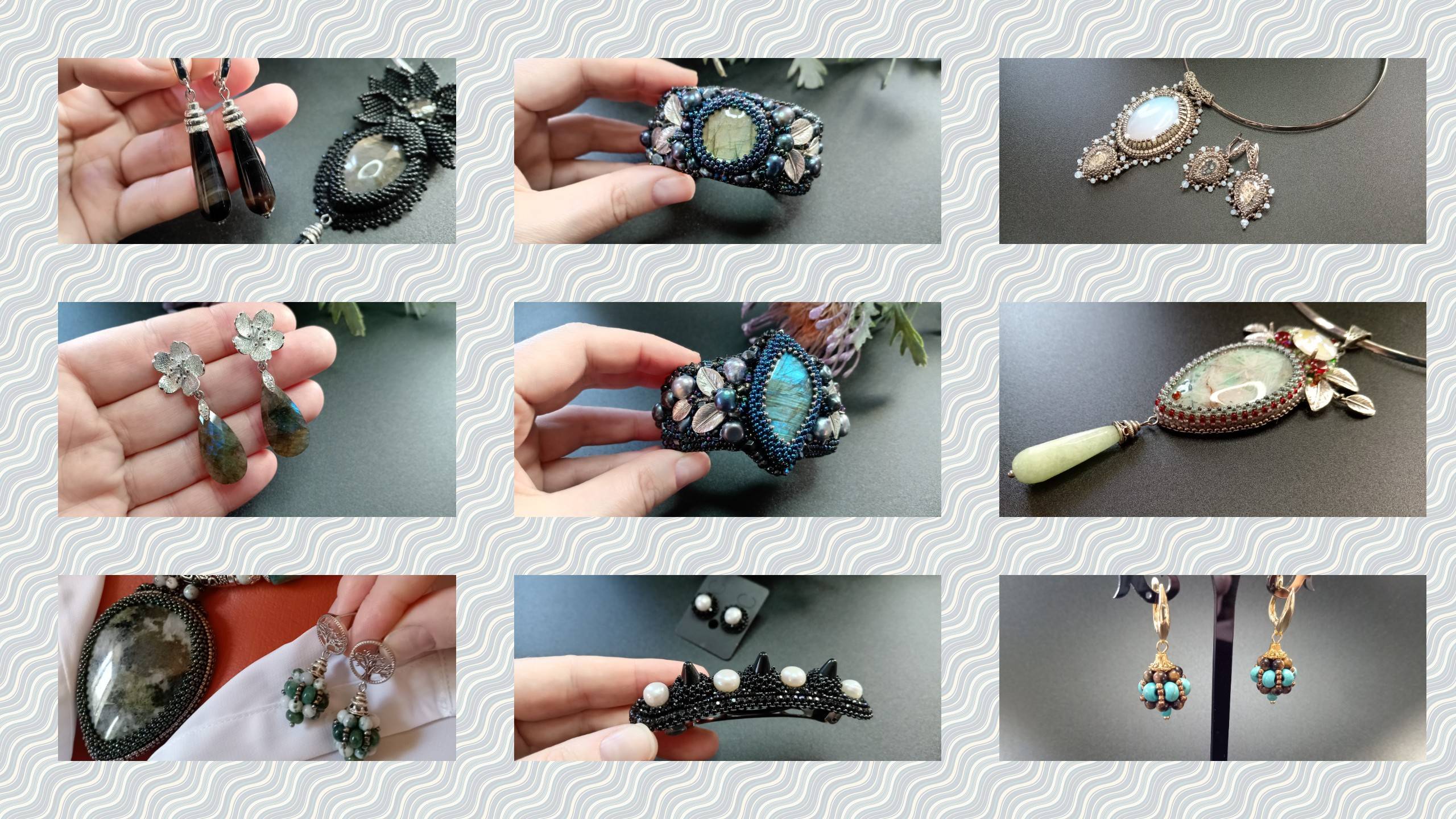 Итоги 2024 года!