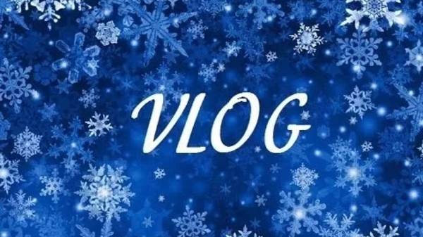 VLOGcоревнованияпокупка продуктовготовлюФилька упал с 11 этажа_360P