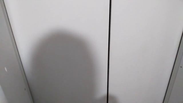 Лифты МЛМ СК (2011 г.в.), V=1 м/с, Q=400 кг (1290)