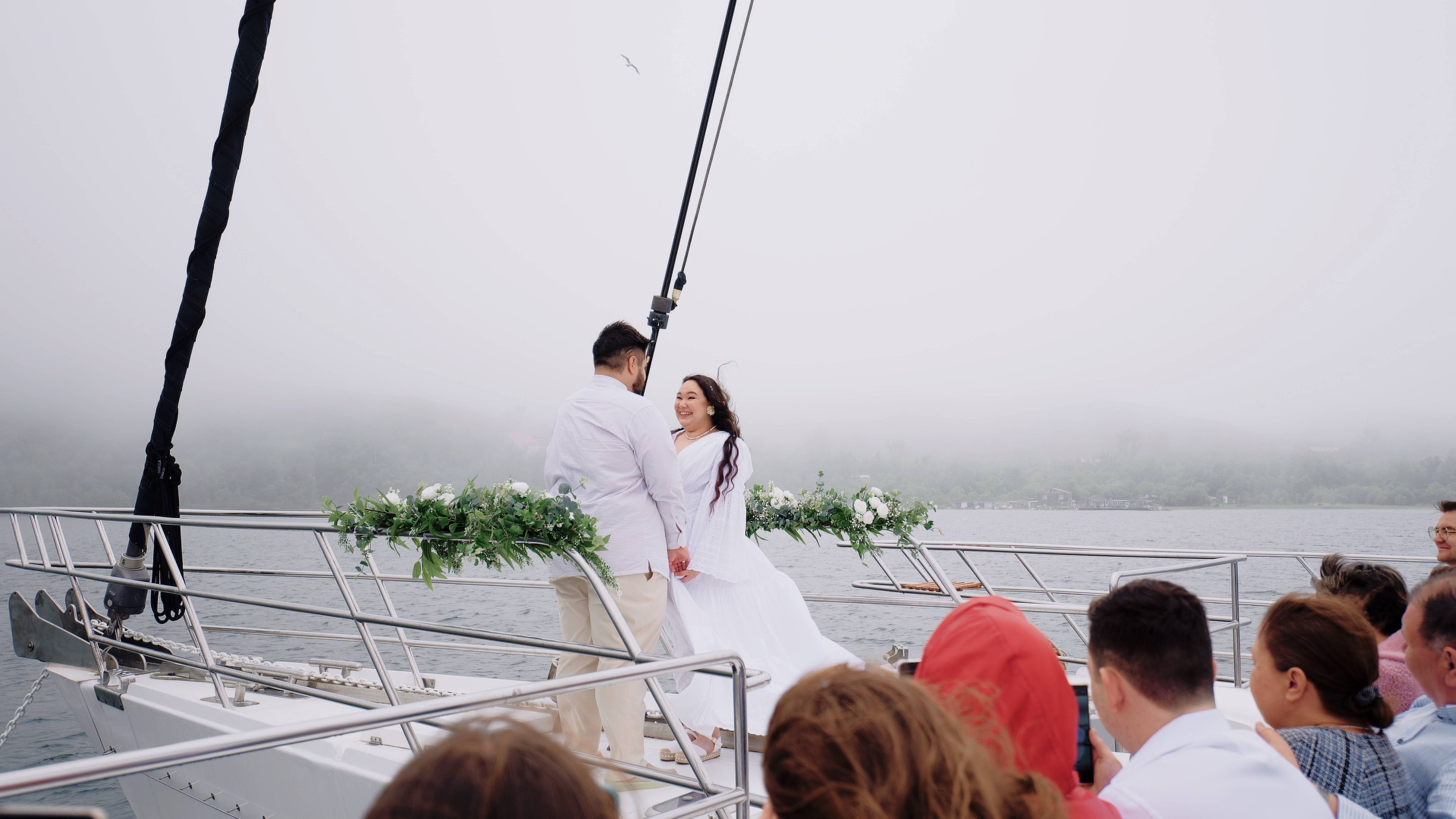 Свадьба 08.06.2024.