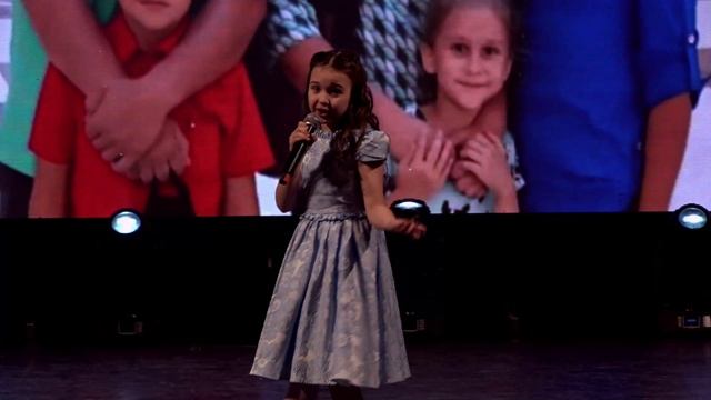 Арский район