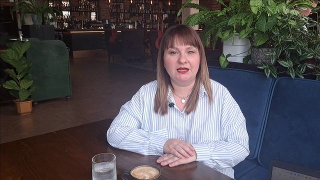 Мария_Флоринская_Ресторанный_консультант