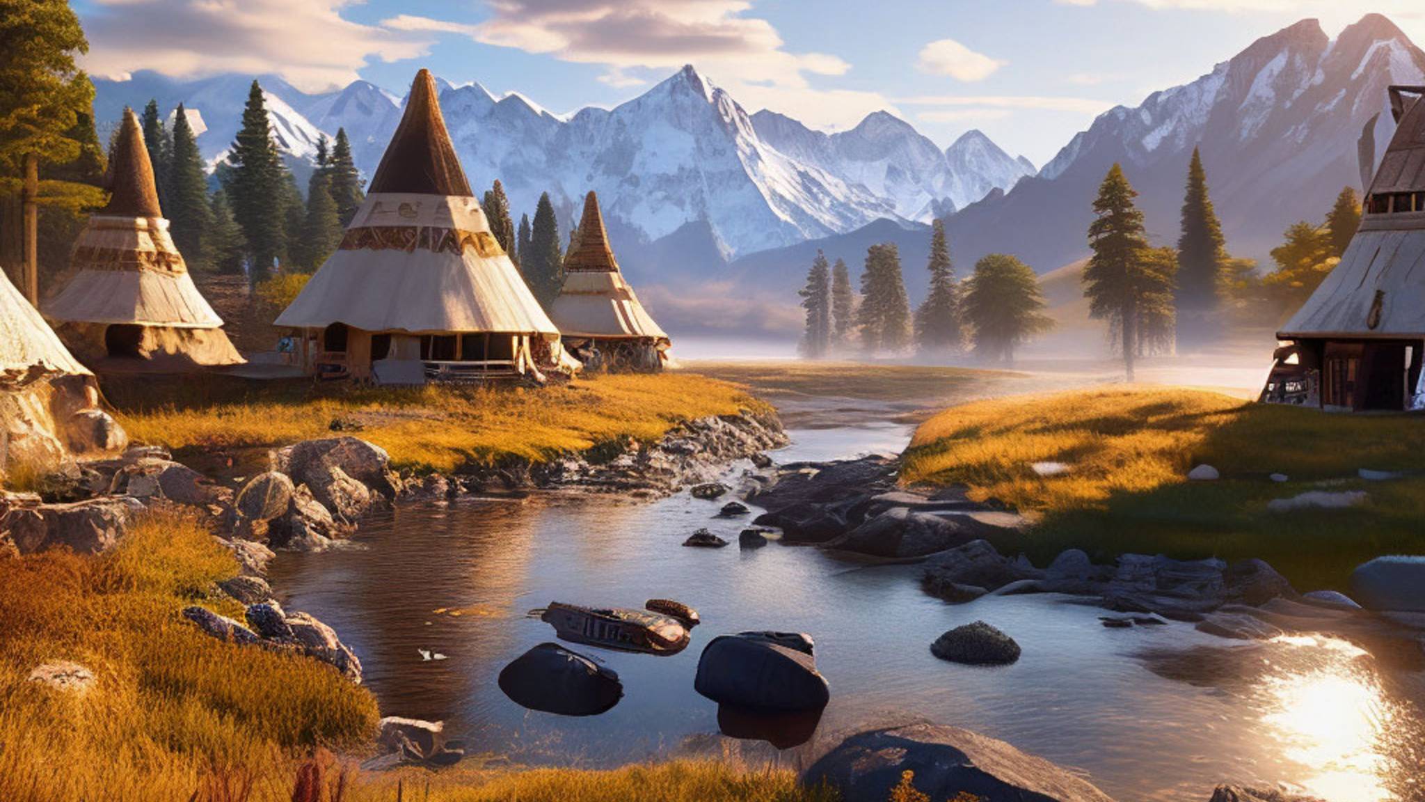 Я прошу её руки. ( Кавер.Ник Орехово - Зуево )