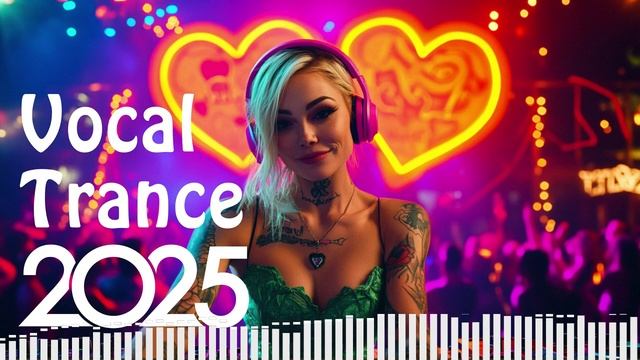 ХИТЫ 2025  ♫ Танцевальная Музыка  🎧 Шикарные Треки 🔊Слушать Музыку 2025🎶Слушать музыку бесплатно
