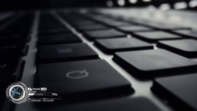 музыка для работы.