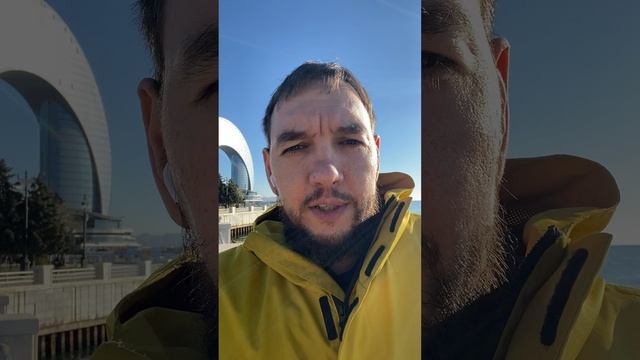 Отзыв о прохождении кали-марафона. Дмитрий