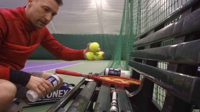 Группа С _ Тагильцев : Тесля  (27.04.2022)