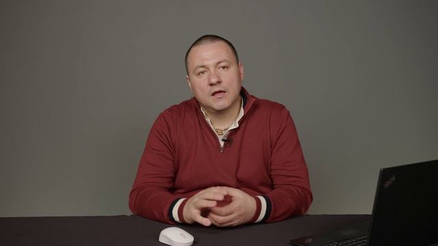 15. Здоровая жизнь и отдых. Курс «Карьера редактора и копирайтера»