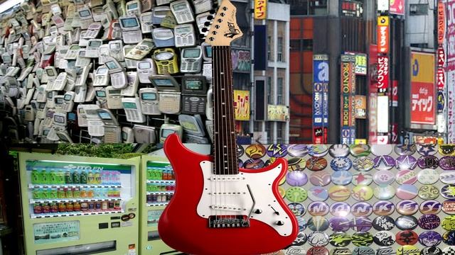 ♪僕の2007年を取り戻して