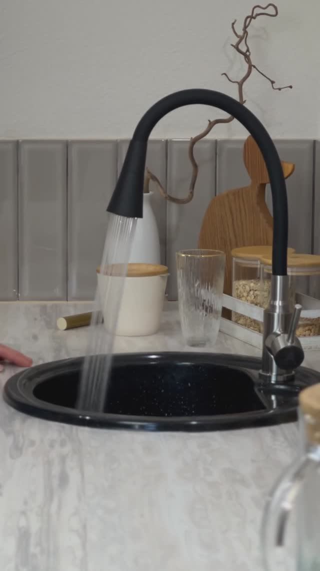 Мармелад. АНТЕЙ® 572576. Как обустроить вашу кухню