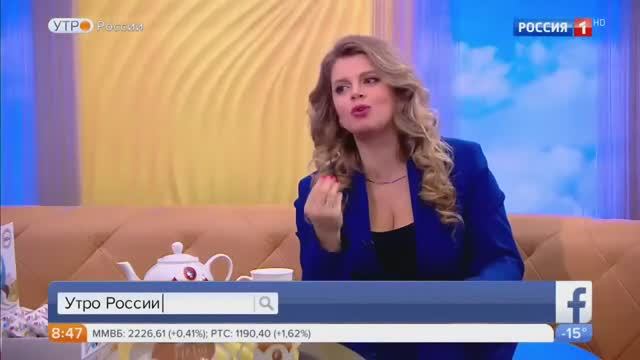 КАК НАУЧИТЬСЯ ГРАМОТНО ГОВОРИТЬ РОССИЯ 1