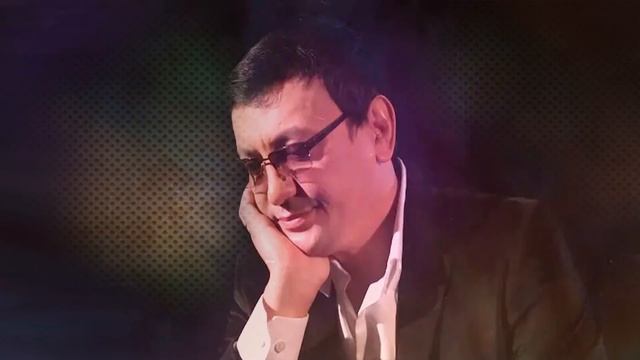 Алмас Багратиони - Живи Любя